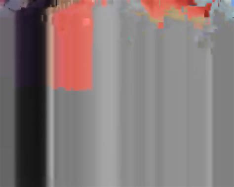 Orebro Sweden Eporner