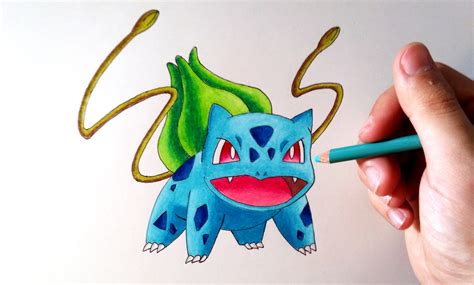 Dibujos A Lápiz De Pokémon Dibujos A Lápiz