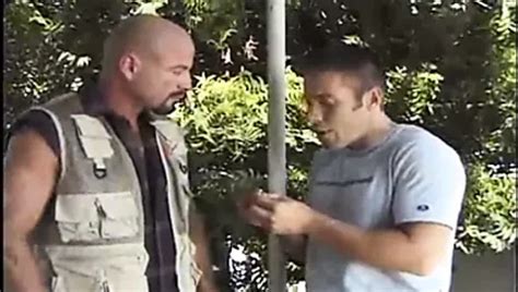 Ink Stain Free Gay Stain Porn Video Fd Xhamster Xhamster