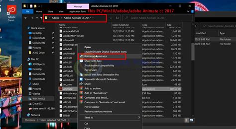 Adobe Animate 2017 Tải Miễn Phí Bản Quyền Vĩnh Viễn