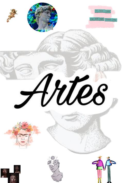 Trabalho De Artes Capa Imprimir