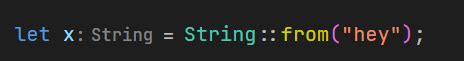 An Option For More Compact Inlay Hints Issue 145191 Microsoft Vscode GitHub