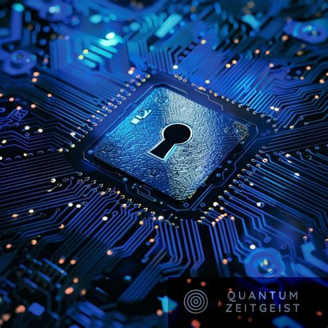 Quantum Computings Dual Role Promising Innovation And Potential Threat To Digital Security