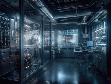 Powered Simulations Stock Illustrations 82 Powered Simulations Stock