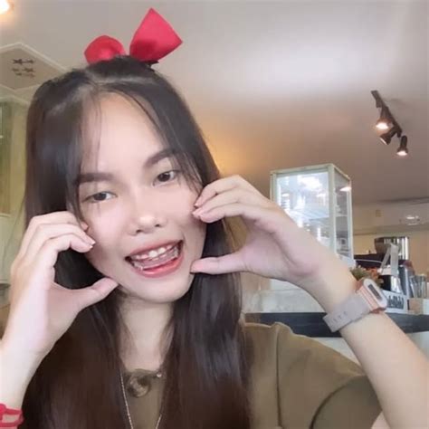 🍯🧈 Nnnoey On Threads