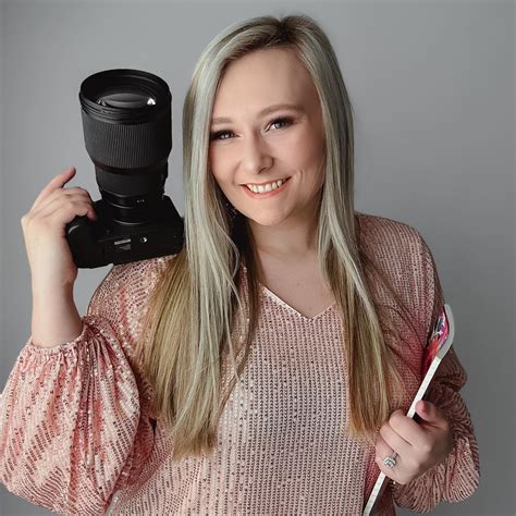 Ali B Photography Added A New Photo Ali B Photography