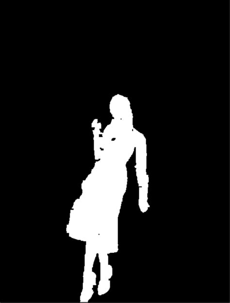 custom dataset · issue 93 · coincheung bisenet · github