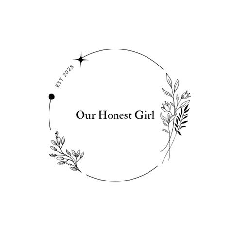 Our Honest Girl Youtube