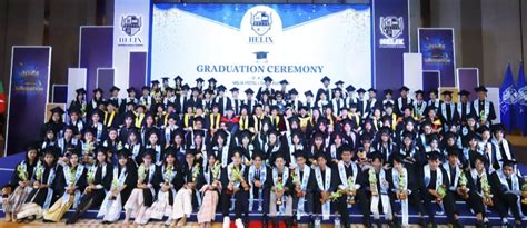 Academy Language Center အဖြေမှန်လေးက ဘာဖြစ်မလဲ ———————————————— ဘာကြောင့် ဘယ်အဖြေမှန်လေး ကိုရ