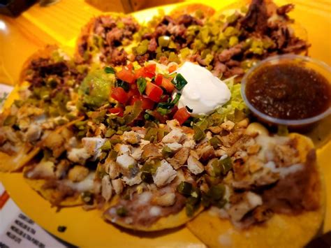Ojos Locos Sports Cantina Desert Sky Phoenix Roadtrippers