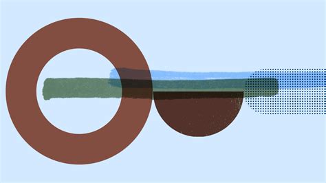 How To Coordinate With Environmental Engineering Experts On Quality Control