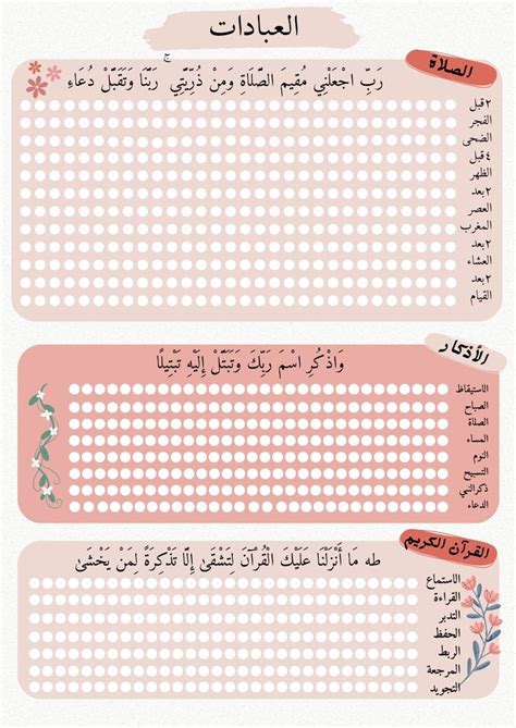 Planning Tasks 🔸🔸🔸 Weekly Monthly Yearly Organize Your Life 🚦