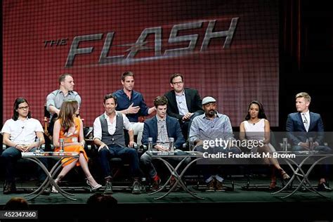 Andrew Cavanagh Photos And Premium High Res Pictures Getty Images