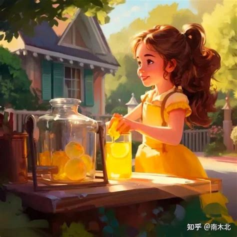 特征工程三特征预处理之单个特征的数据变换 知乎