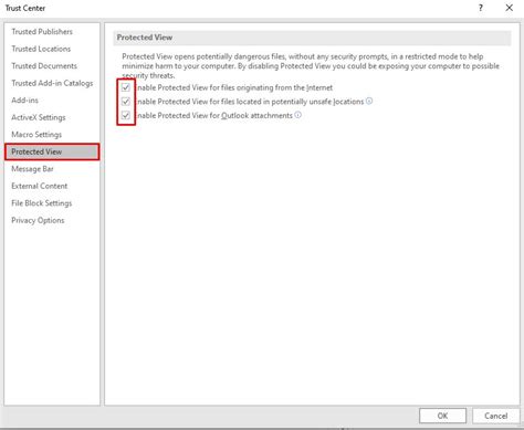 File Format And Extension Of Filename Don T Match In Excel File