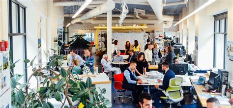 Home DS Architecture