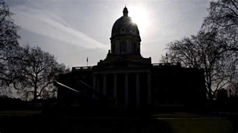 Bethlem Insane Asylum Youtube