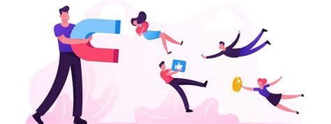 Influencer Vs Creator: What Are You? - TagMango