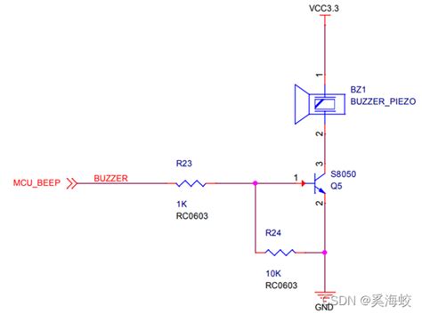 Stm32f4主板硬件设计与接口stm32网口原理图 Csdn博客 Stm32f4主板硬件设计与接口stm32网口原理图 Csdn博客