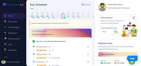 pavan satya on linkedin 30daysofcodechallenge pythonprogramming