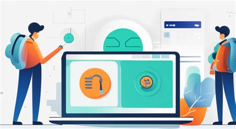 新不同步照片怎么恢复备份 百度网盘企业版