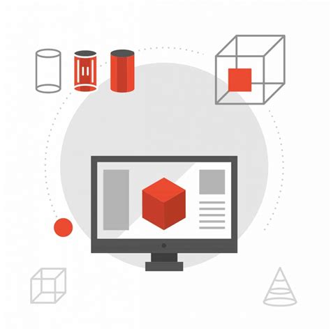 Beginners Lesson 5 Design Challenge Learnbylayers Beginners Lesson 5 Design Challenge Learnbylayers