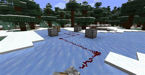 Как сделать фейерверк в майнкрафте Игрозор Игры гайды коды и прохождения