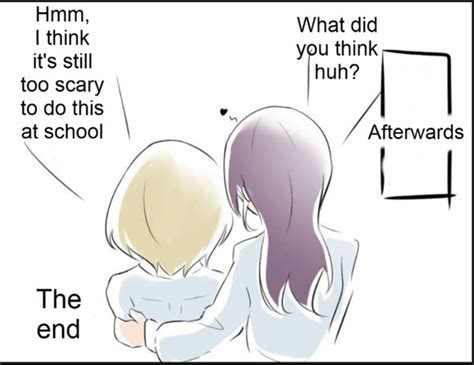 Girl With Padlock On Cant Pee Partially Makes It 16 Omorashi