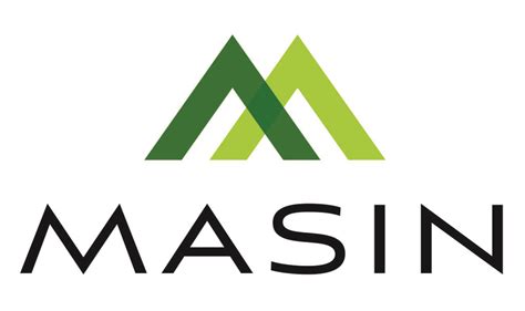 Masin Experts World Index