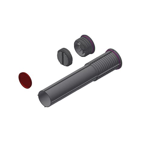 Injection And Lifting Systems Fama Spa