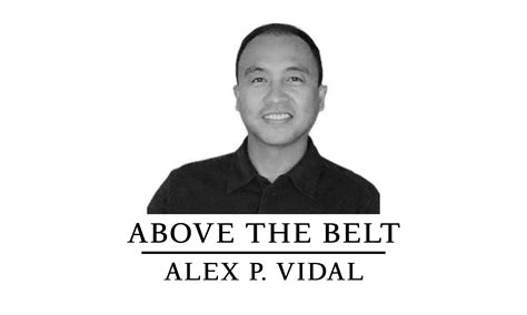 Mummified Iloilo Metropolitan Times