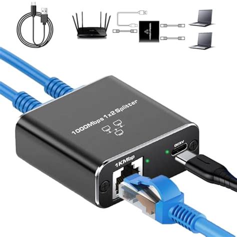 Top 5 Best Printer Cable Splitter Strong Performing Picks Of 2025