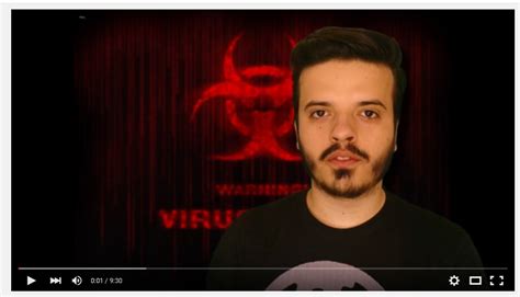 Hacker Dosyasi Vİdeo Keylogger Nedir Keylogger Nasıl Atılır