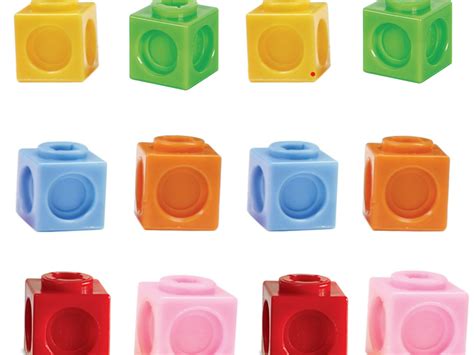 Linking Cubes Patterns At Gertrude Murphy Blog Linking Cubes Patterns At Gertrude Murphy Blog