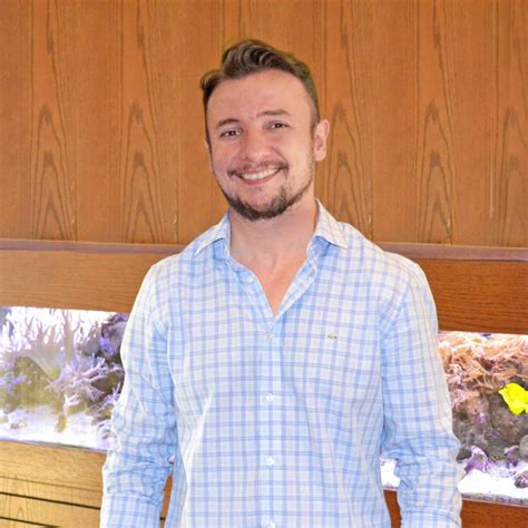 Fluency Hack Fluency Hack Added A New Photo