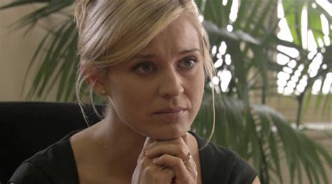 Alexandra Davies March Newcastle Upon Tyne England Uk Movies List And Roles