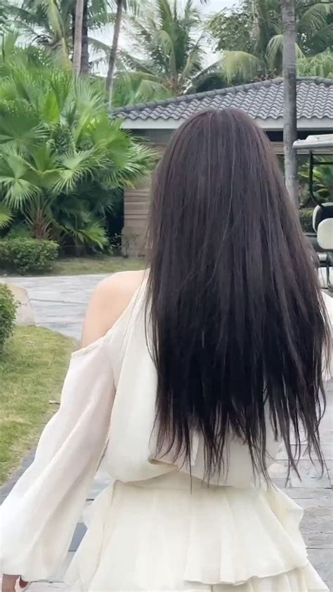 🎉 Hot Media Luck Lot 🎊 On Twitter Rt Xjz168520 北京 校花173d ☞点击头像链接🉑