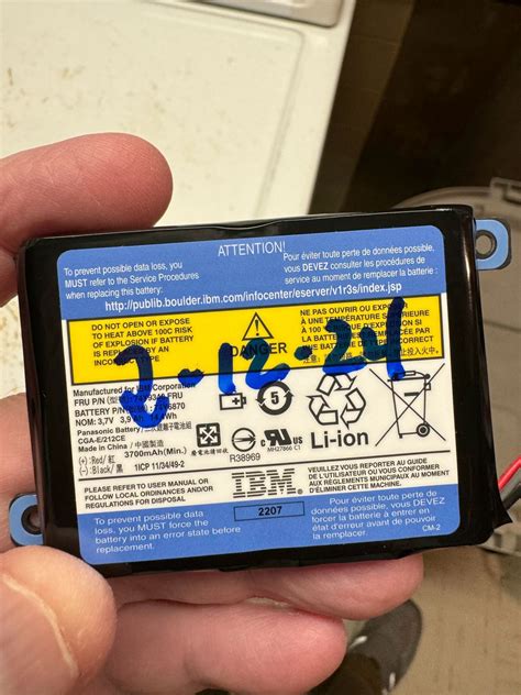 bob cozzi on linkedin ibmi