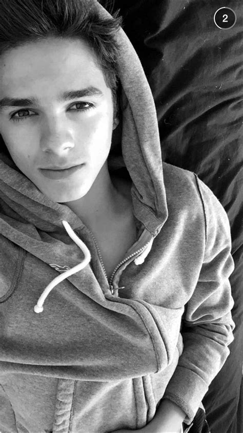 Pin By Delaney On Brent Rivera Brent Rivera Brent Celebrities Male