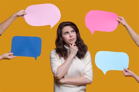 7 Tips Content Writing Untuk Pemula Wajib Tahu