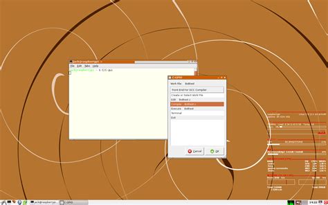 Show Your Raspberry Pi Desktop Raspberry Pi Forums