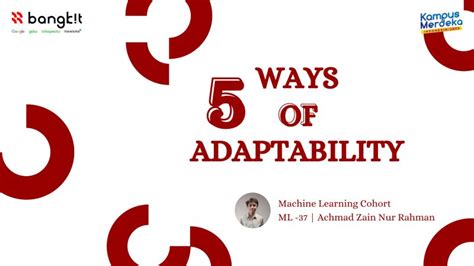 Lifeatbangkit Bangkit2024 Achmad Zain Nur Rahman