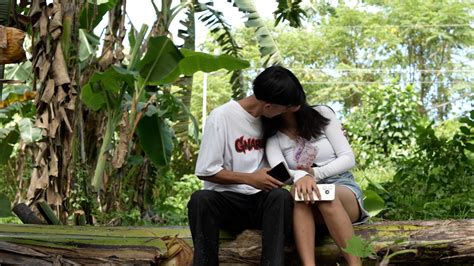 I Juander Ijuander Newstv • Instagram Photos And Videos