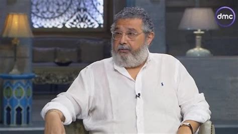 ماجد الكدوانى بعد تصدره التريند 23 عاما صداقة مع كريم عبد العزيز