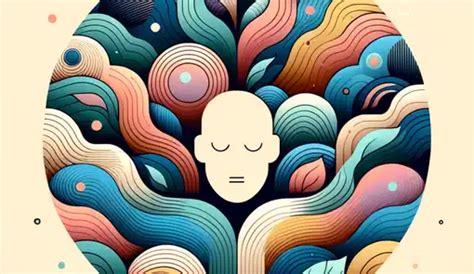 The Challenge Of Multitasking Prioritization And Focus