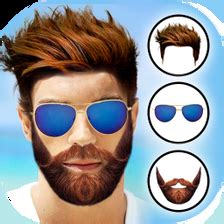 Stylish Men Photo Editor For Android Download