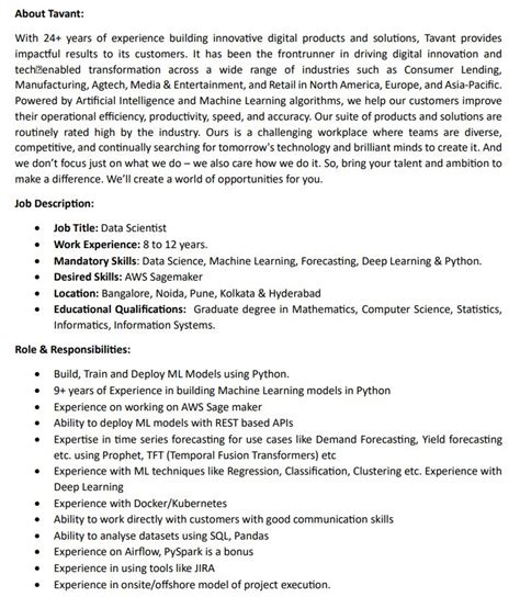 Krishankant Swarnkar On Linkedin Referrals Machinelearning Hiring