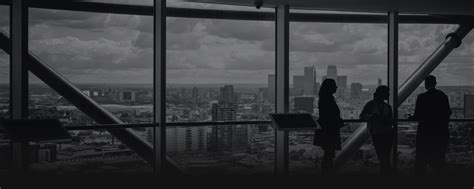 Sap Drc Document And Reporting Compliance 2023