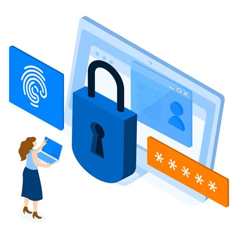 Teq Care Pty Ltd On Linkedin Mfa Cybersecurity Dataprotection Itsecurity Teqcare