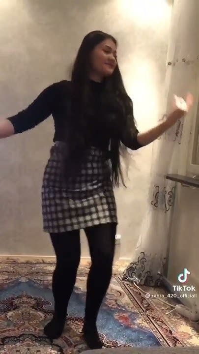 دختر افغان Youtube